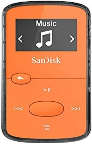 Best Audiobook Player 2026 | SimplyTheBest