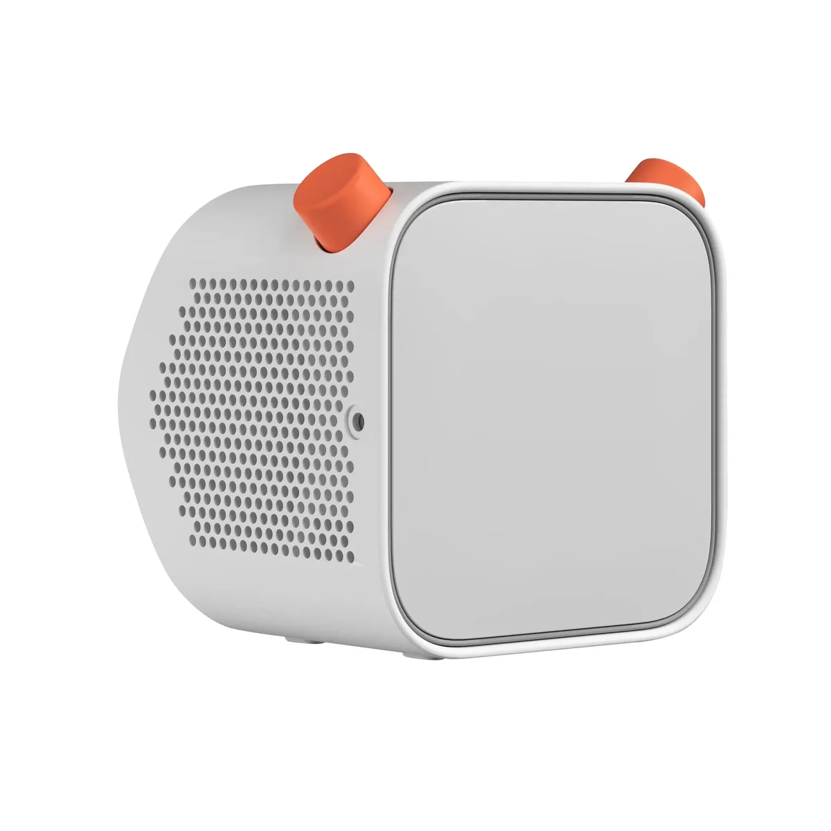 Best Audiobook Player 2026 | SimplyTheBest
