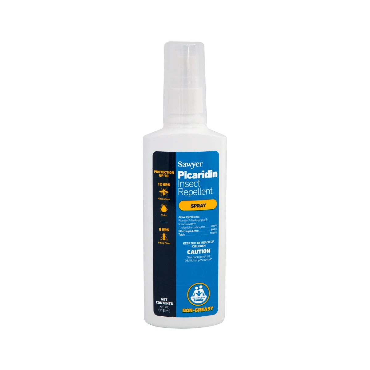 Best Insect Repellent 2026 | SimplyTheBest